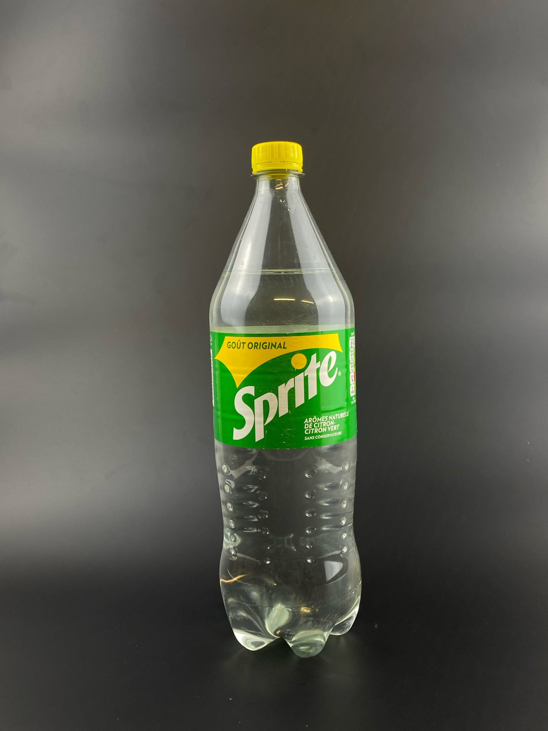 Sprite 1 5 L L a Passion Traiteur Livraison Plateaux Repas Lyon